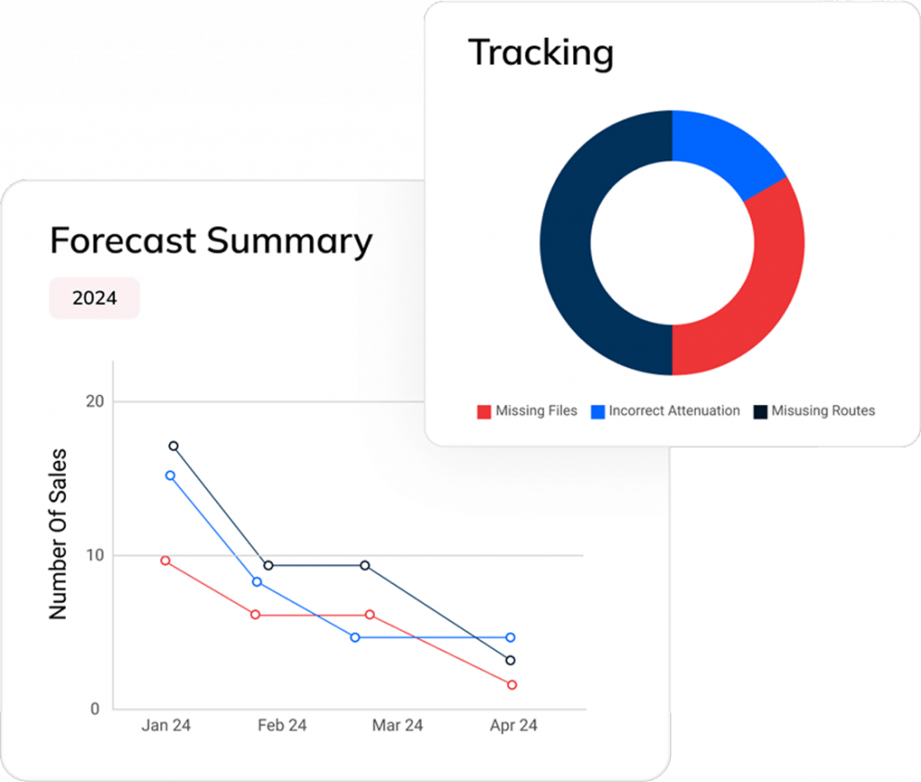 CellSiteBeat – Verveba Telecom