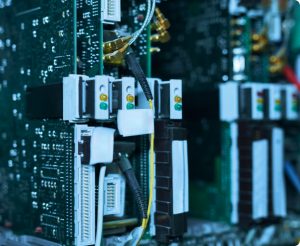 Broadband Services – Verveba Telecom