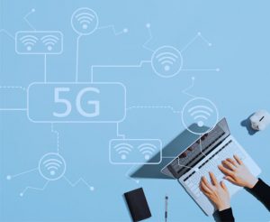 Broadband Services – Verveba Telecom