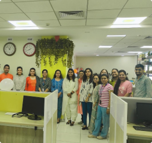 Careers – Verveba Telecom